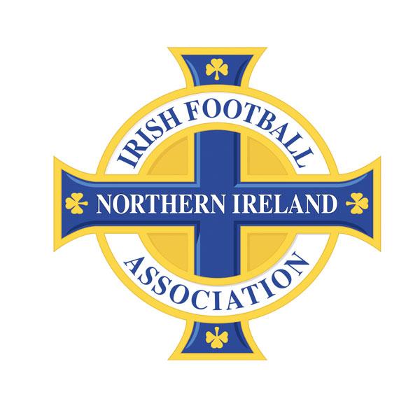 Northern Ireland Merchandise | Browse our collection now!