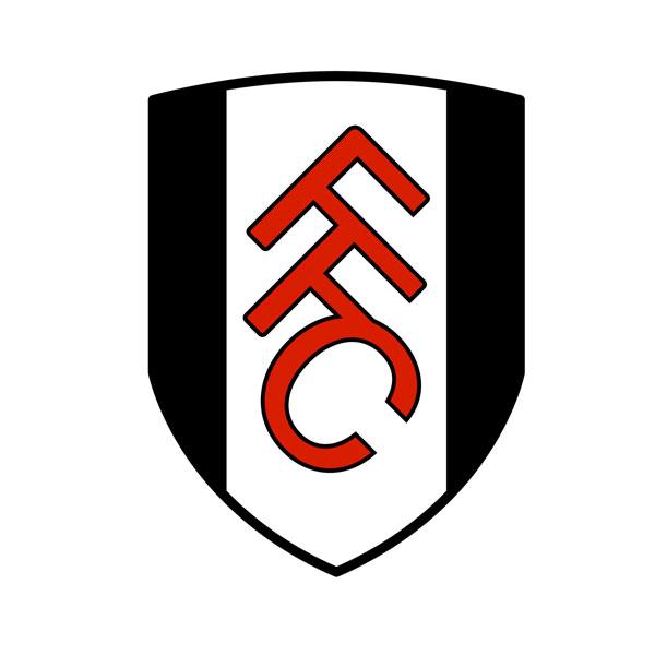 Fulham Merchandise | Browse our collection now!