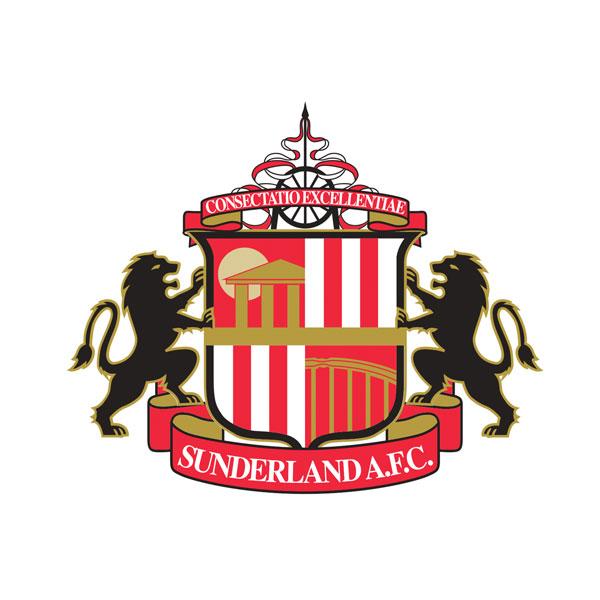 Sunderland Merchandise | Browse our collection now!