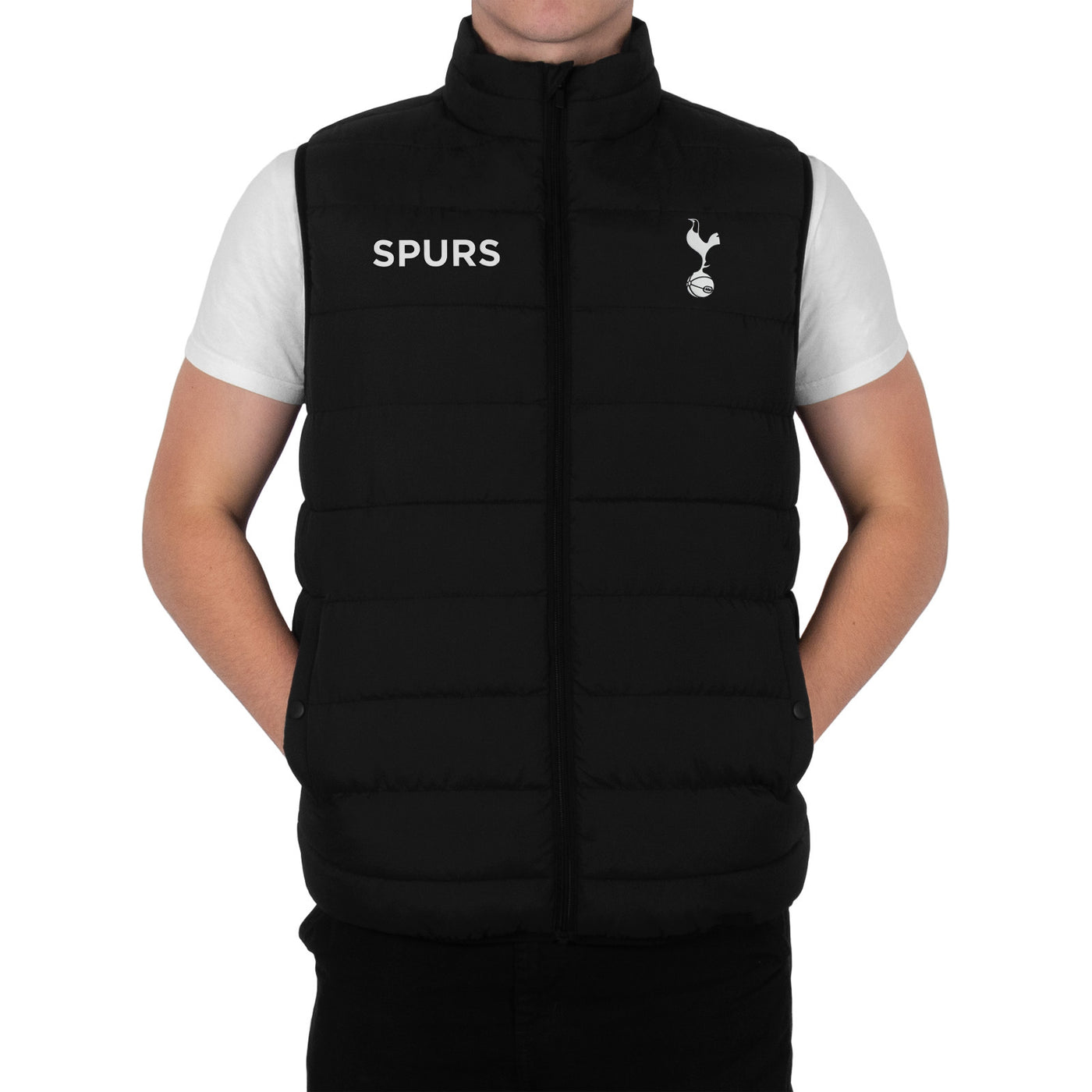 Tottenham Hotspur FC Merchandise | Browse our collection now!