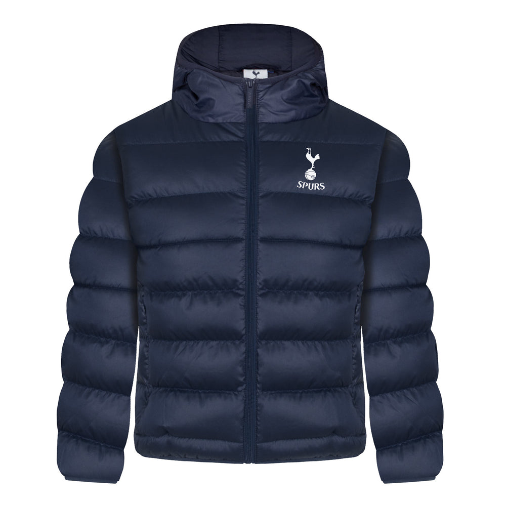 Tottenham Hotspur FC Merchandise | Browse our collection now!