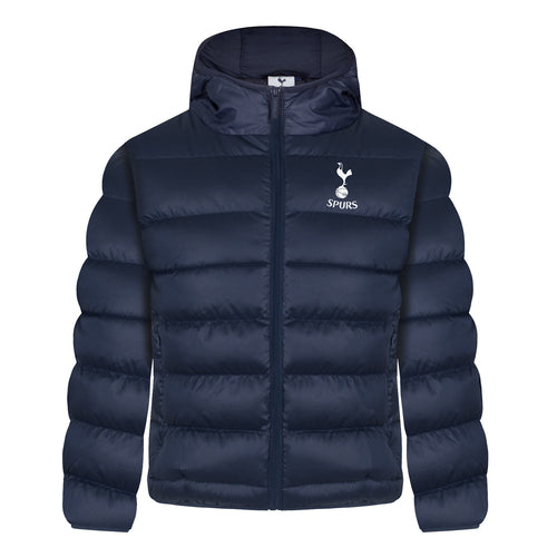 Tottenham Hotspur FC Merchandise | Browse our collection now!