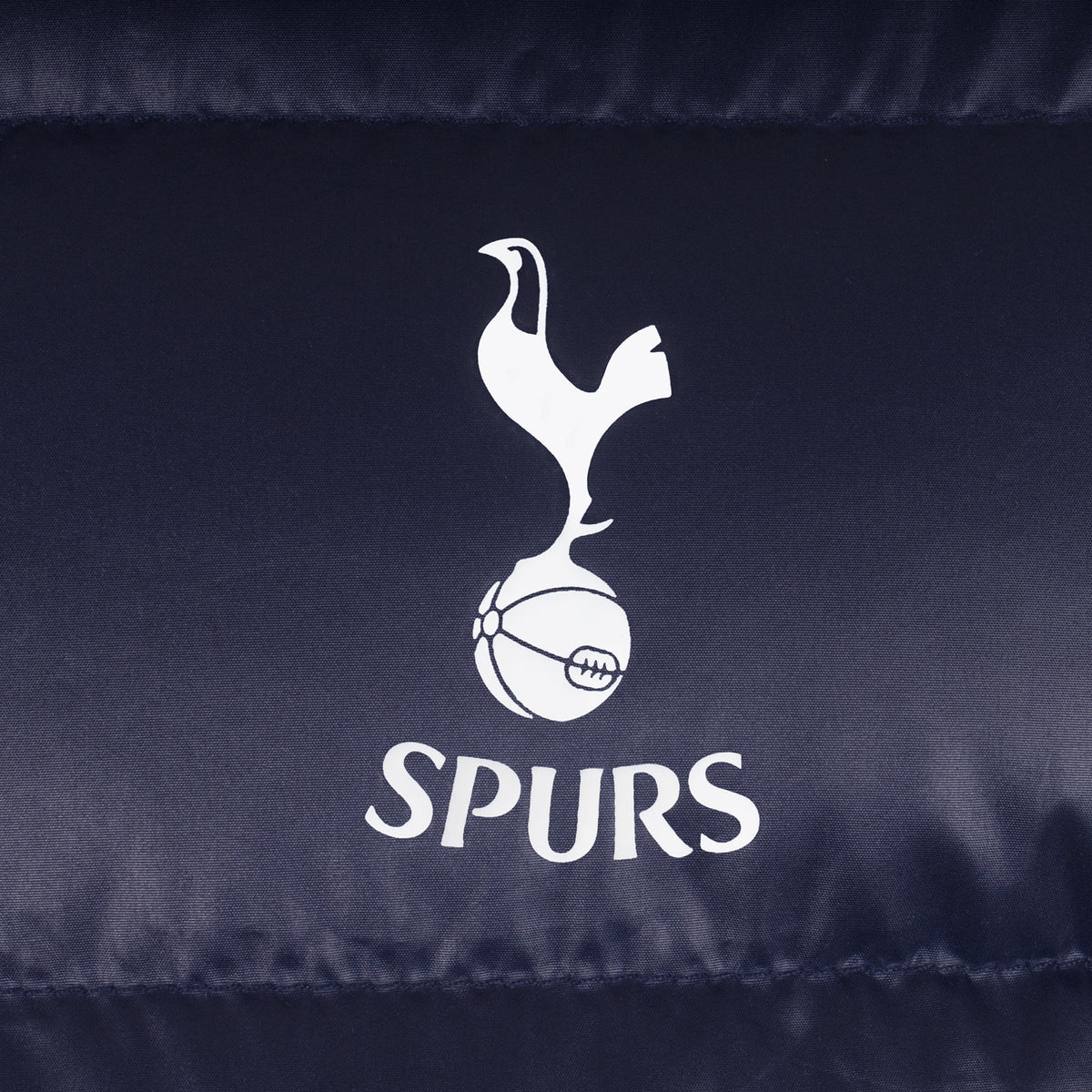Tottenham Hotspur FC Merchandise | Browse our collection now!