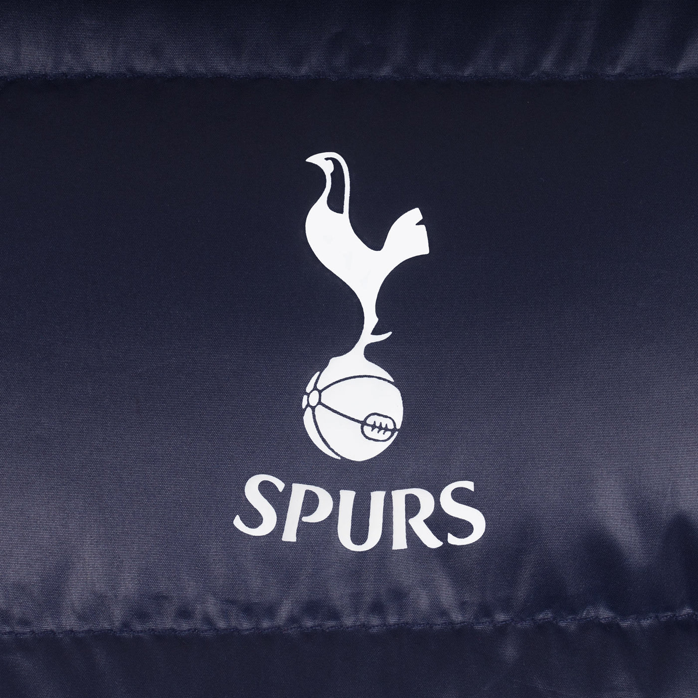 Tottenham Hotspur FC Merchandise | Browse our collection now!