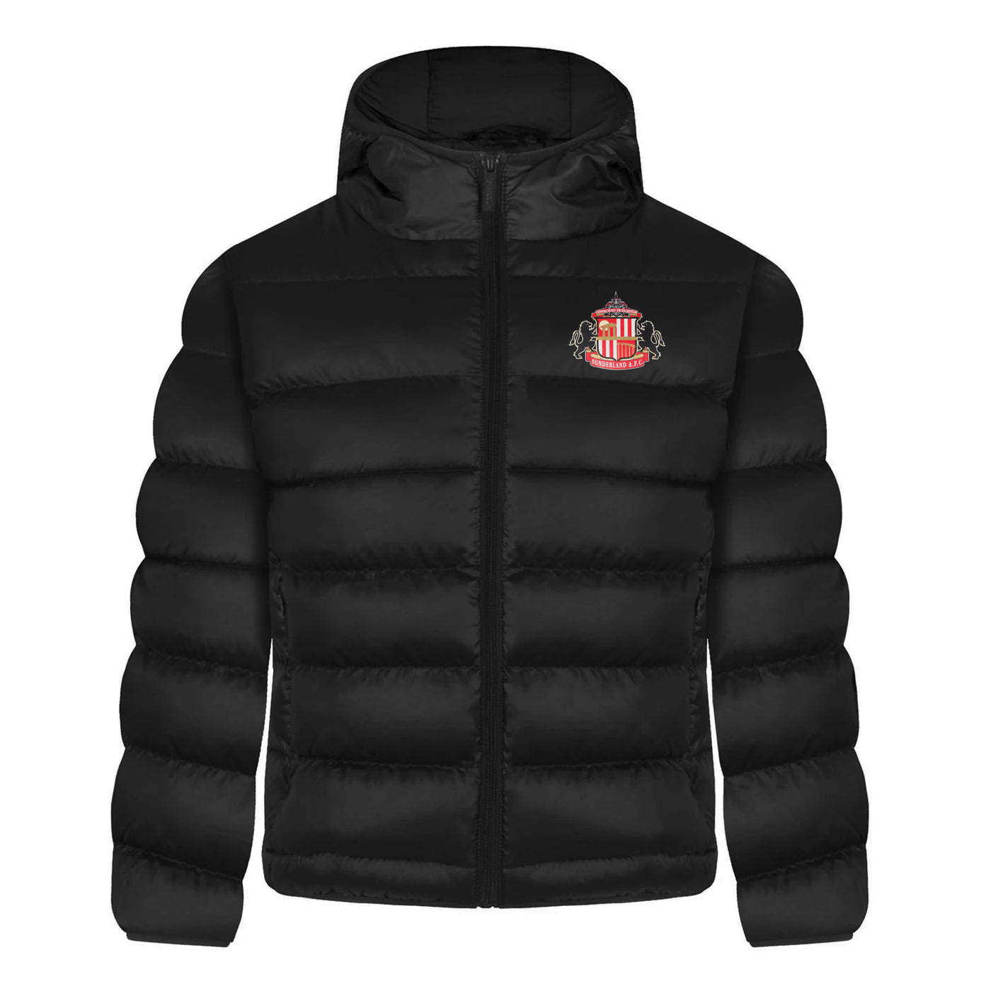 Sunderland Merchandise | Browse our collection now!