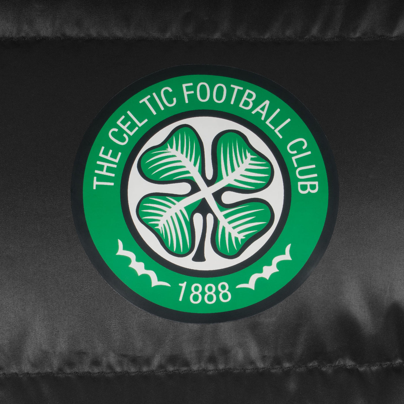 Celtic Merchandise | Browse our collection now!