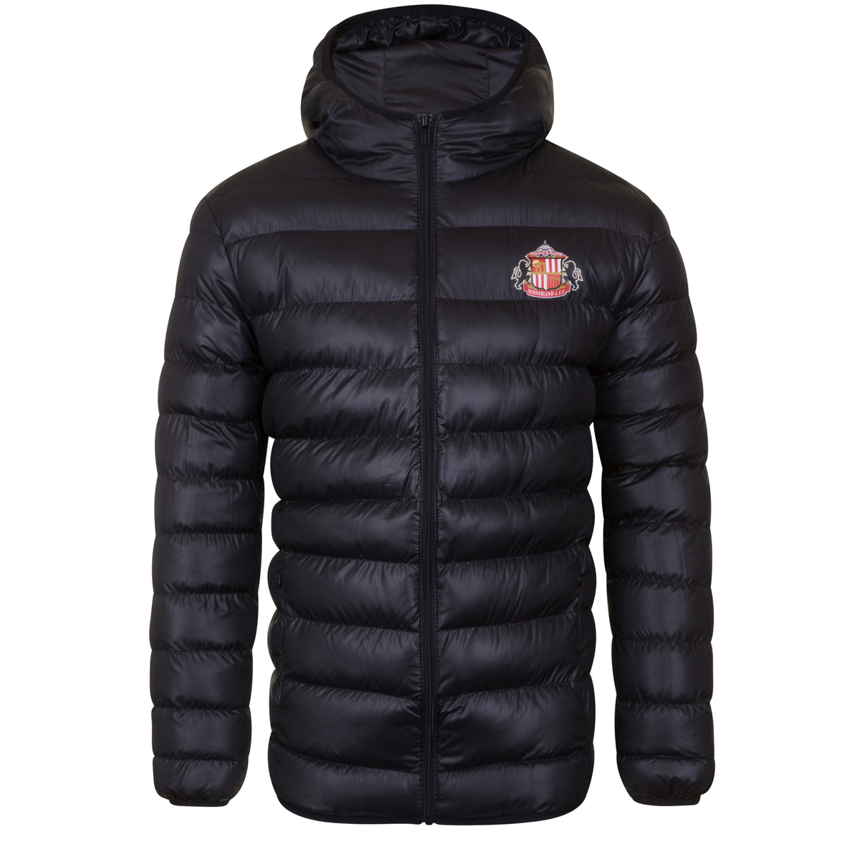 Sunderland Merchandise | Browse our collection now!