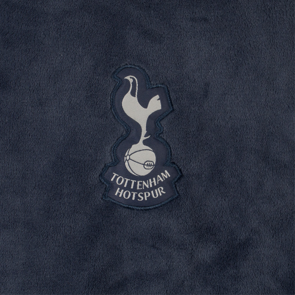 Football Dressing Gowns | Football Nightwear Collection