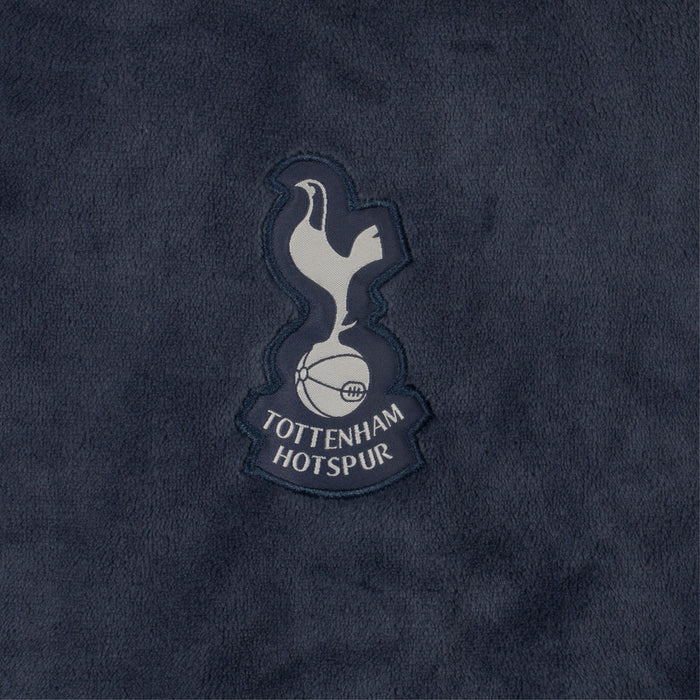 Football Dressing Gowns | Football Nightwear Collection