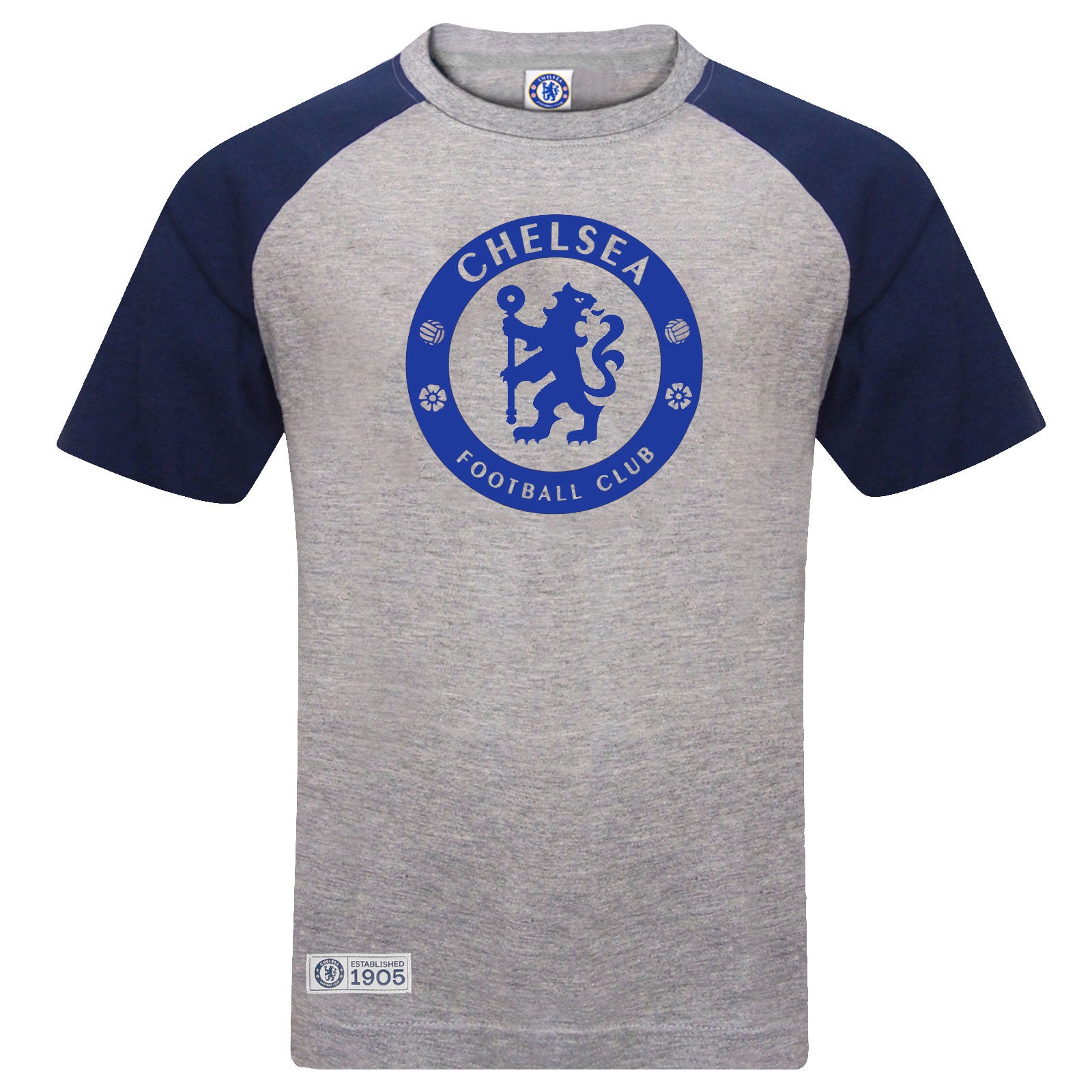 Chelsea FC T-Shirt - Kids