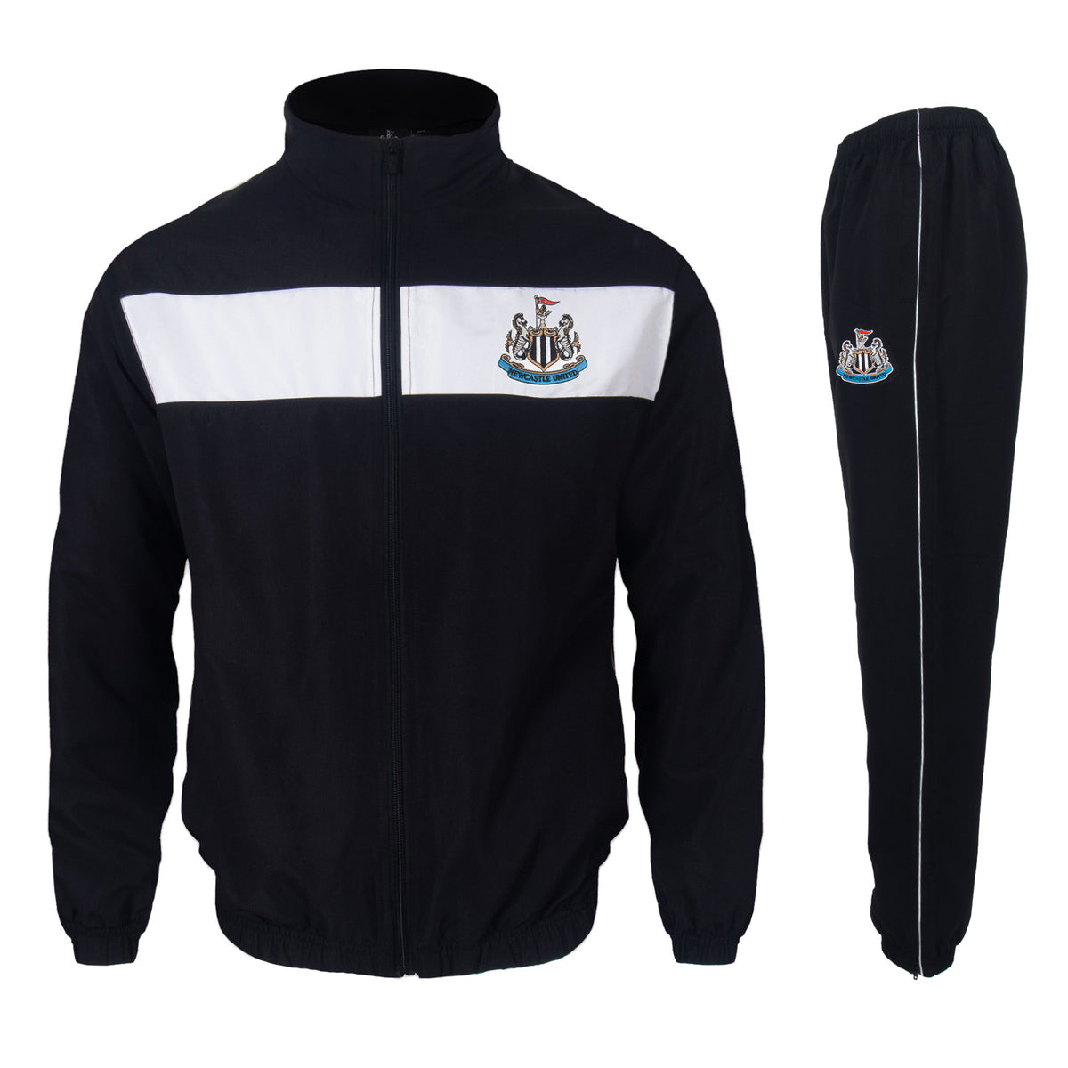 Newcastle United Merchandise | Browse our collection now!