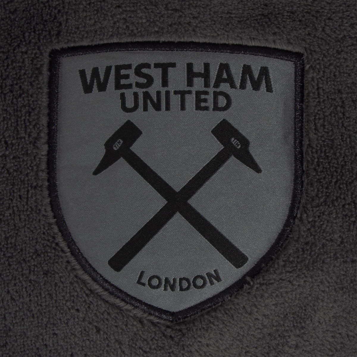 Football Dressing Gowns | Football Nightwear Collection