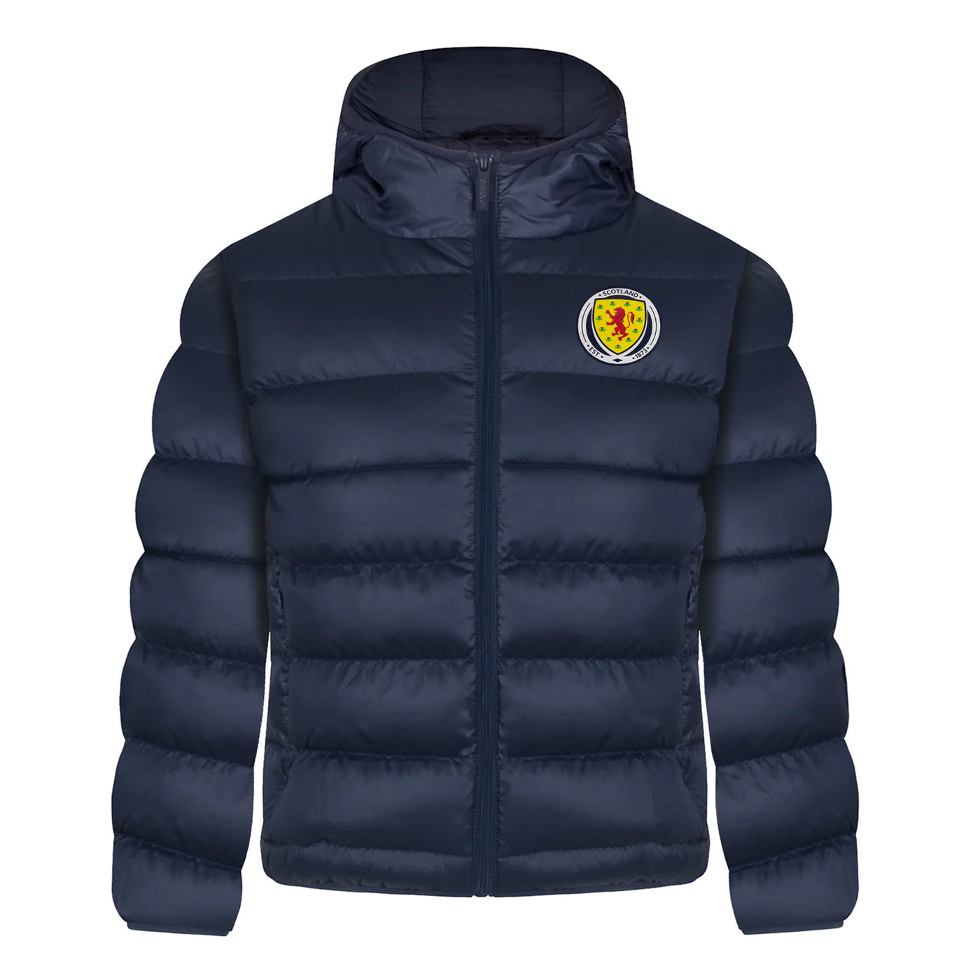Scotland Football Merchandise | Browse our collection now!