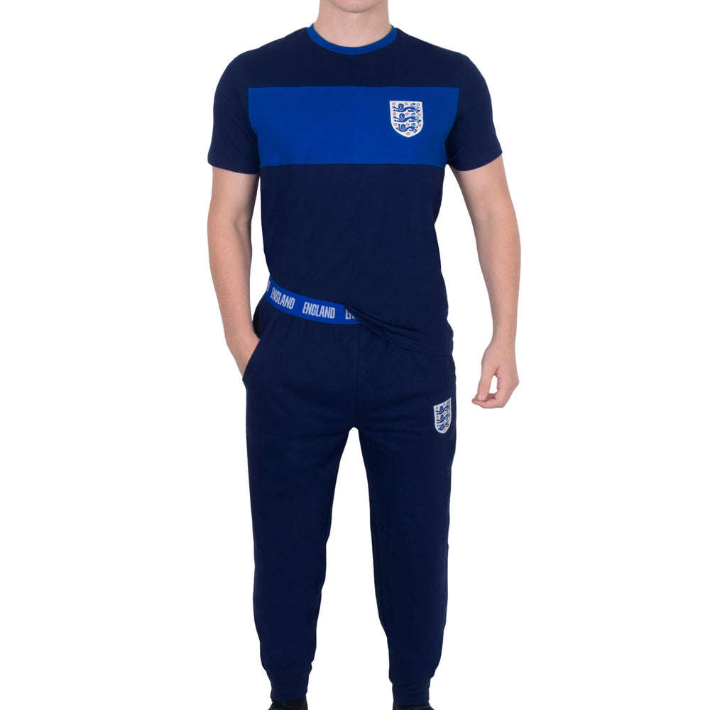 Football Pyjamas | Football Nightwear Collection