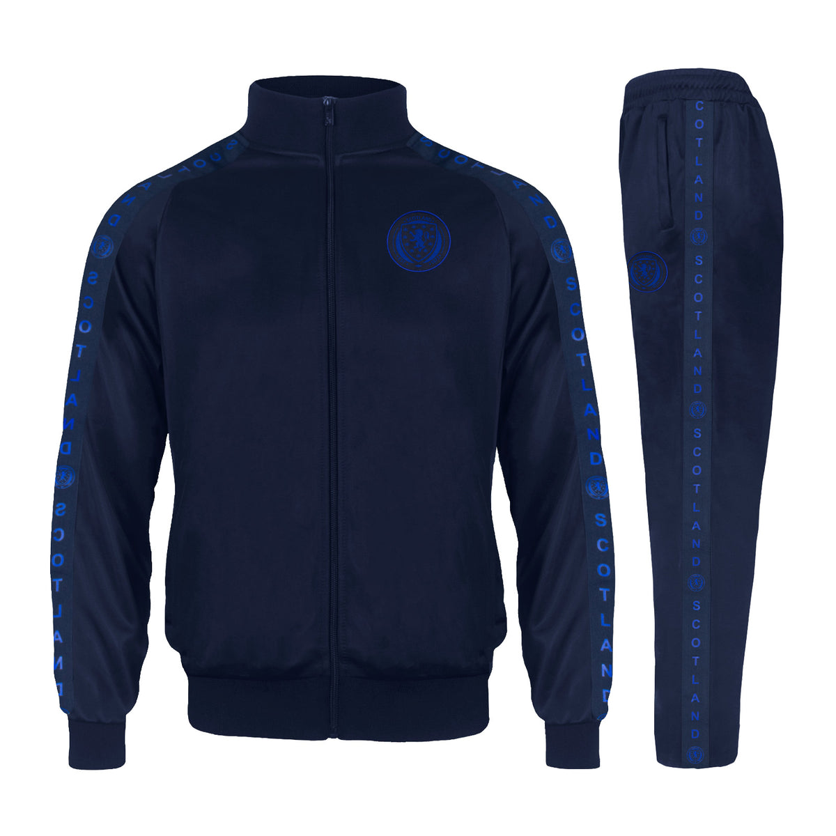 Scotland Football Merchandise | Browse our collection now!