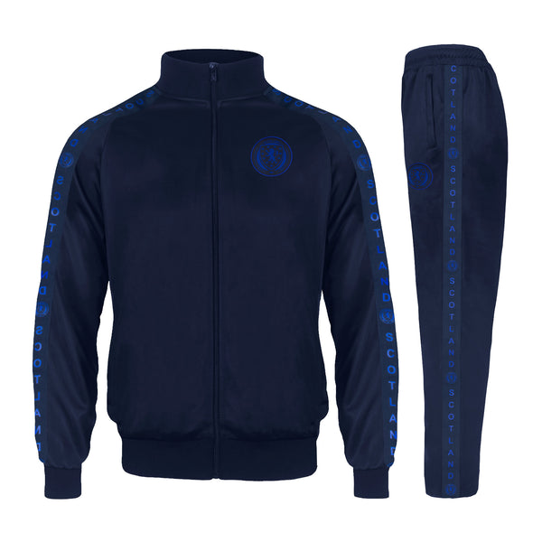 Scotland Football Merchandise | Browse our collection now!