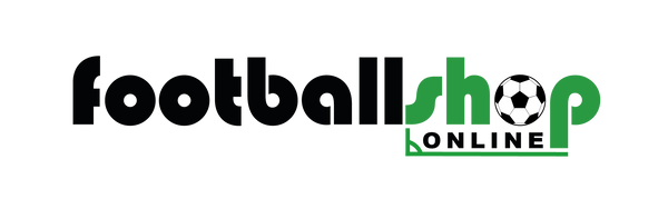 Norwich City Merchandise | Browse our collection now!