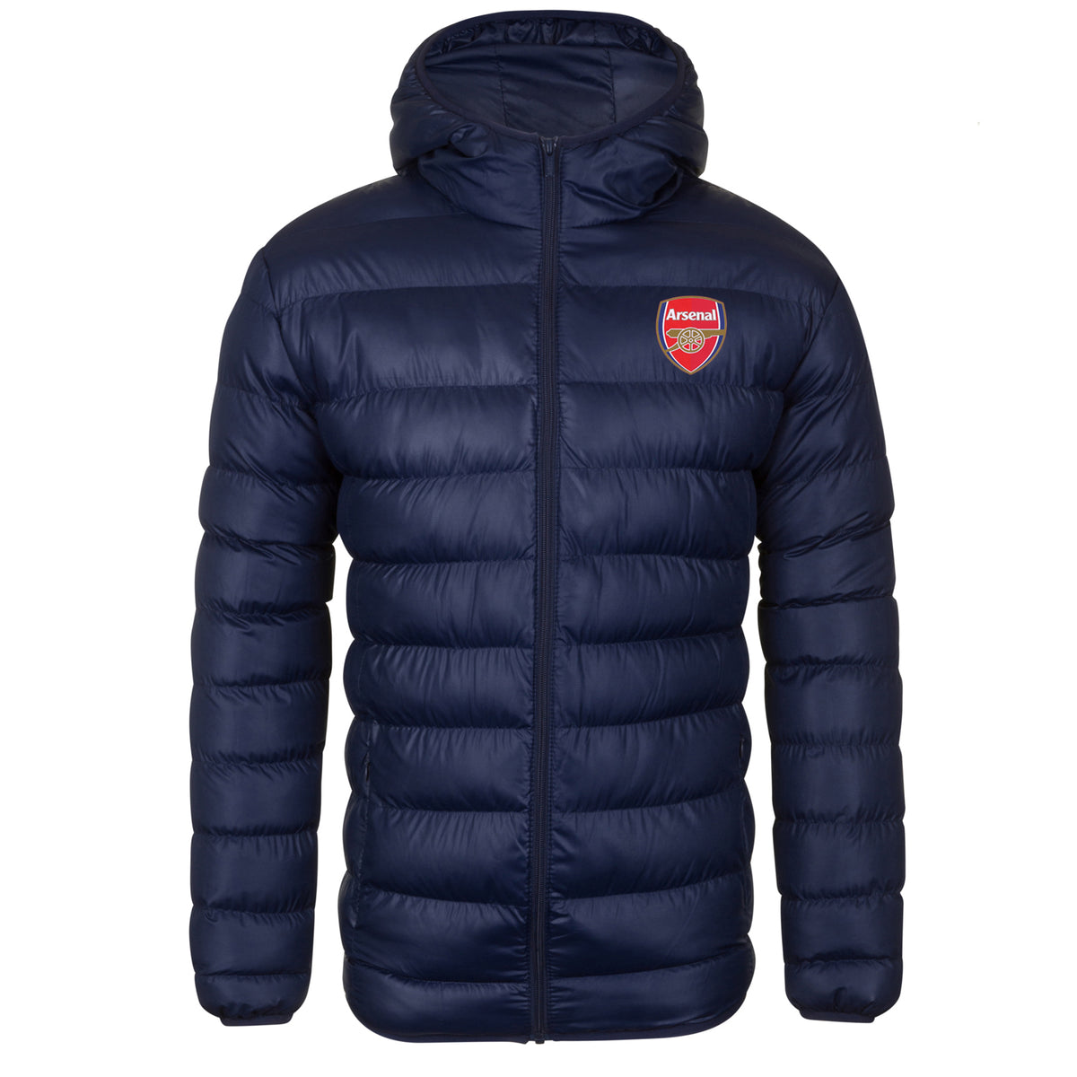 Arsenal FC Merchandise | Browse our collection now!