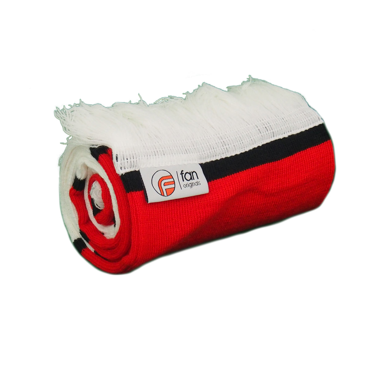 Sheffield United Merchandise | Browse our collection now!